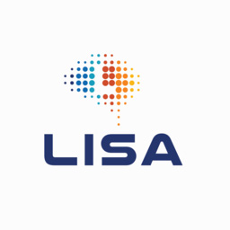 2025 PHILED CONFERENCE: Changing the Narrative of Philippine Education ...